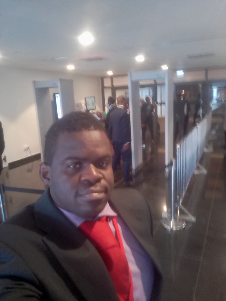 Clinical Laboratory Data Analytics - HANDSONLABS SOFTWARE ACADEMY